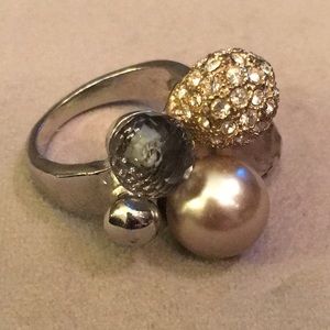 Jewelry | Ladies Ring | Poshmark